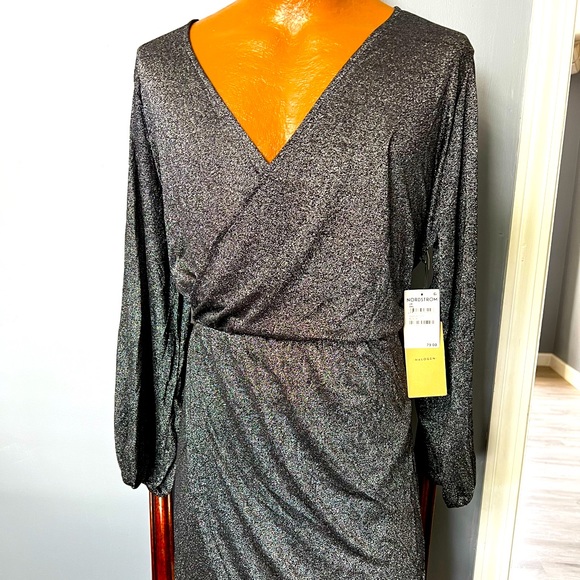 Halogen | Dresses | Halogen Dress | Poshmark